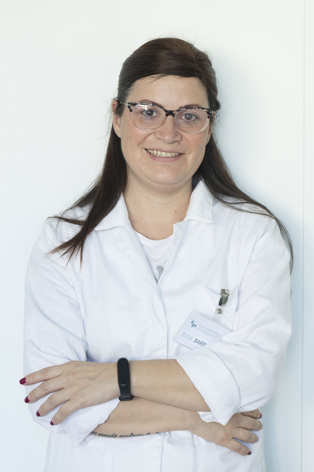 Chi siamo – Studio Medico del Golfo