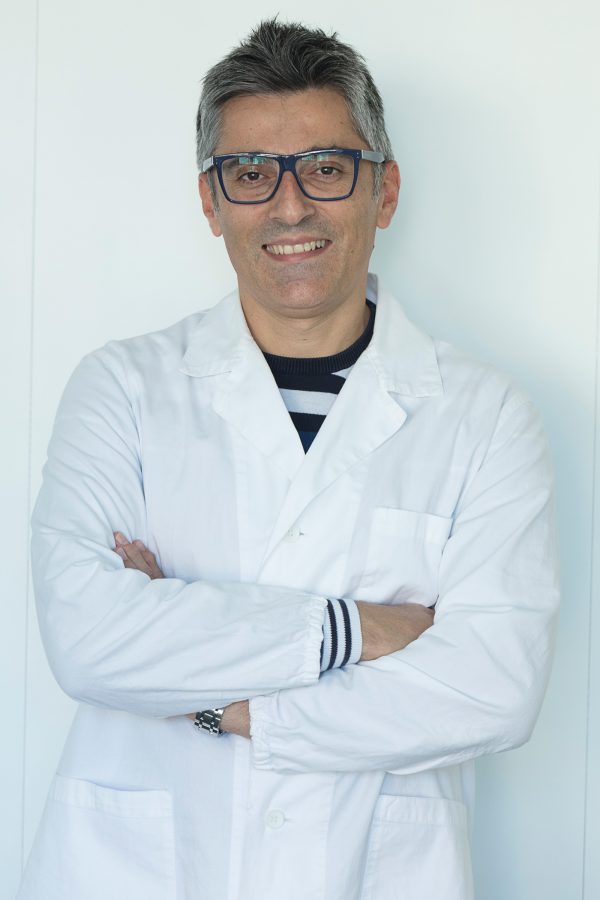 Chi siamo - Studio Medico del Golfo