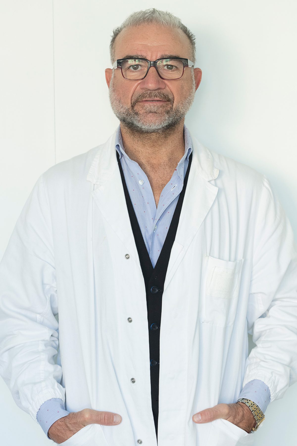 Chi siamo – Studio Medico del Golfo