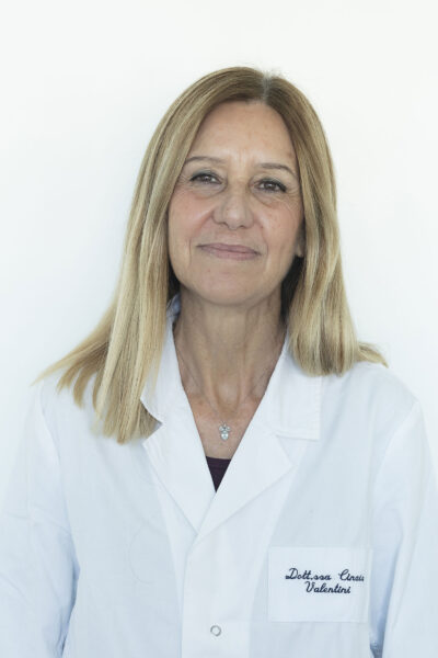 Chi siamo – Studio Medico del Golfo