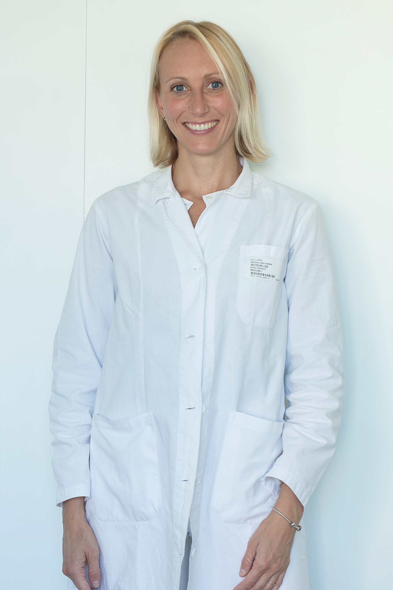 Chi siamo - Studio Medico del Golfo