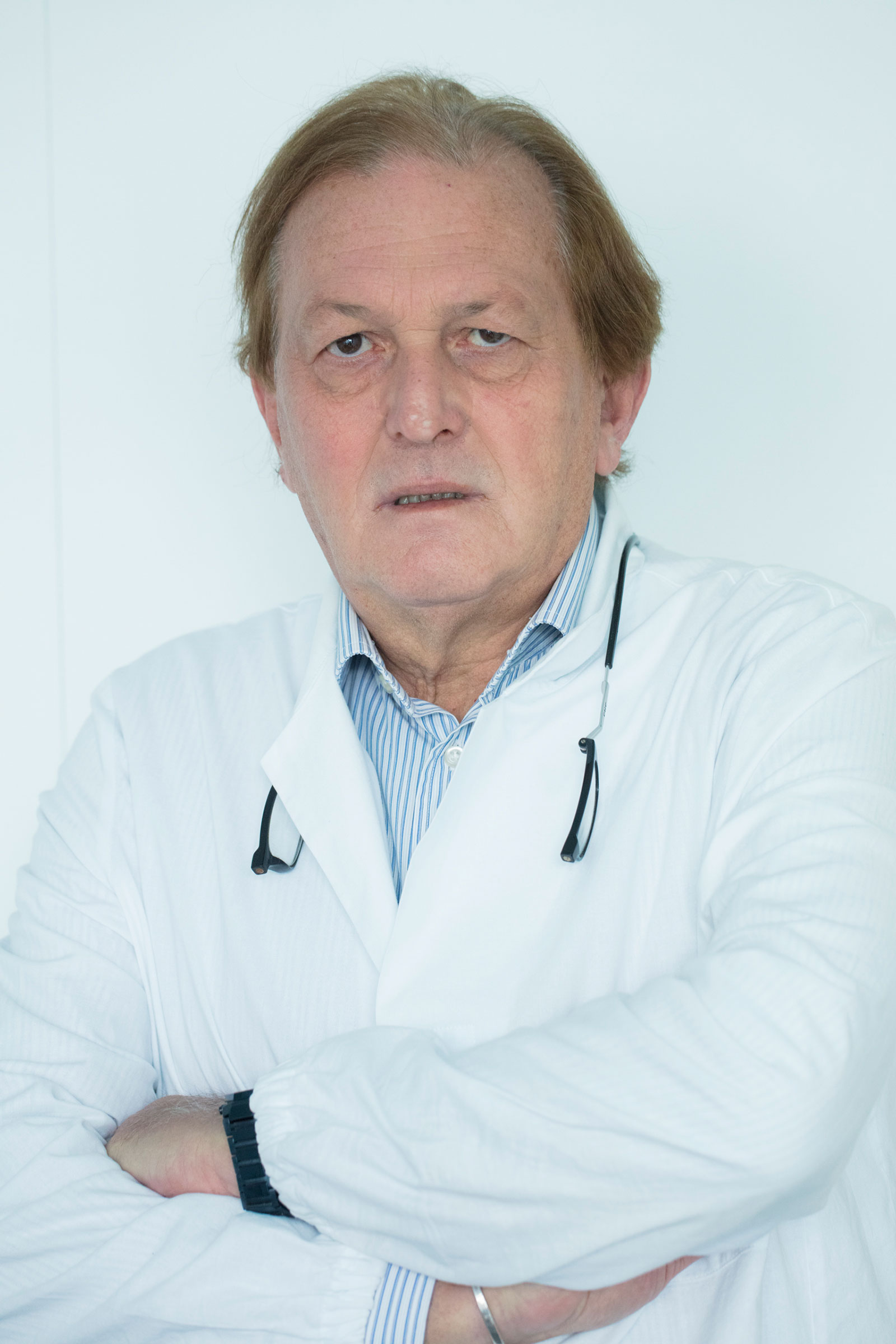 Chi siamo – Studio Medico del Golfo